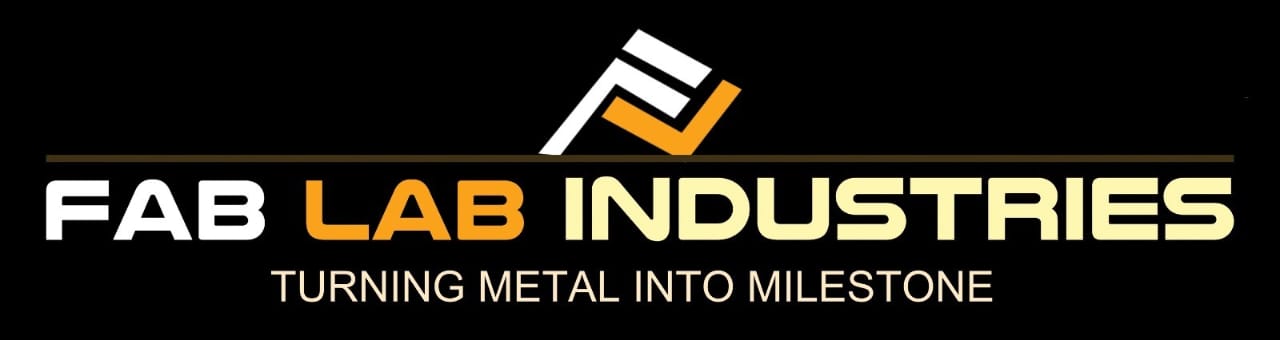 Fab Lab Industries | Precision Metal Fabrication